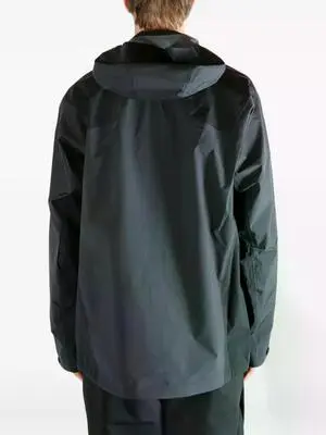 GOLDWIN Gore-tex 3l Jacket