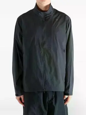 GOLDWIN Kodenshi Jacket