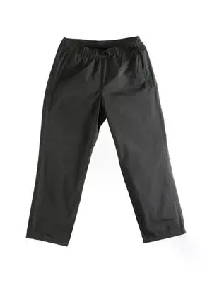 Goldwin Elasticated Pants For Men