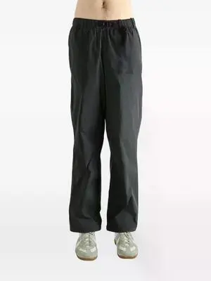 GOLDWIN Ripstop Trousers