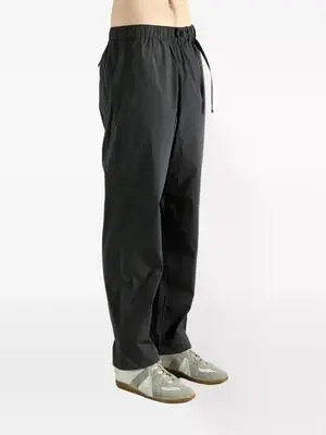 GOLDWIN Ripstop Trousers