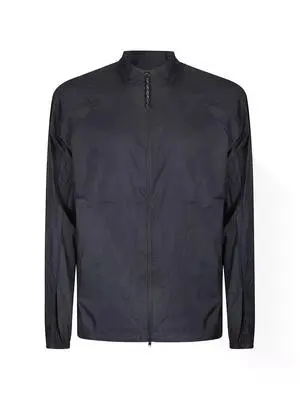 MAMMUT Wb Logo Jacket