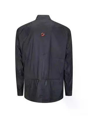 MAMMUT Wb Logo Jacket