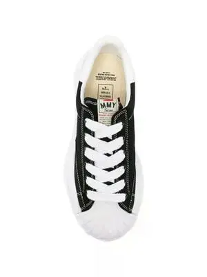 Mihara Yasuhiro Blakey Sneakers