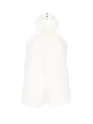 Patrizia Pepe Office Wear Kaftans Tunics