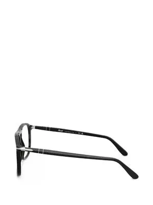 Persol Eyeglasses With Protective Case