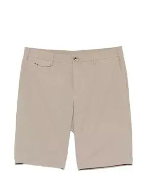 Pt Torino Classic Shorts For Men