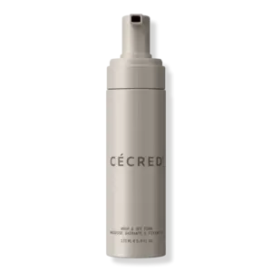 Cecred Paraben-free Beauty Products