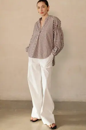 Callas Milano Blouses