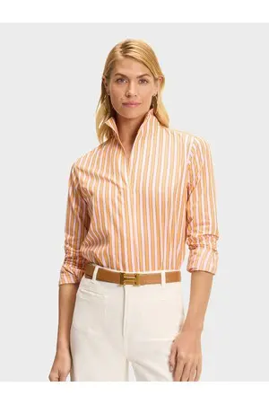 SARAH ALEXANDRA Signature Shirt