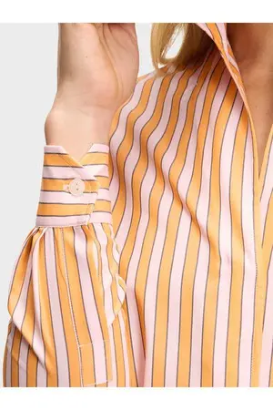 SARAH ALEXANDRA Signature Shirt