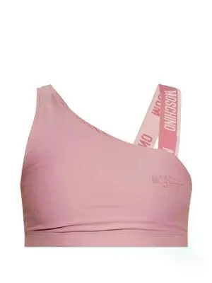 Moschino Sports Bras