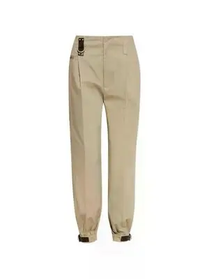 Moschino Casual Pants For Women