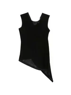 Gentryportofino Kaftans Tunics