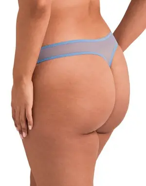 ADORE ME Elea Thong Panties