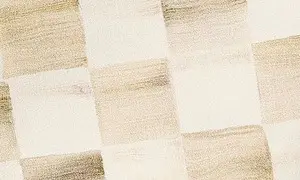 MACKENZIE-CHILDS Check Napkin
