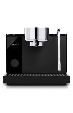 FELLOW Espresso Series 1 Espresso Machine - Black