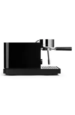 FELLOW Espresso Series 1 Espresso Machine - Black
