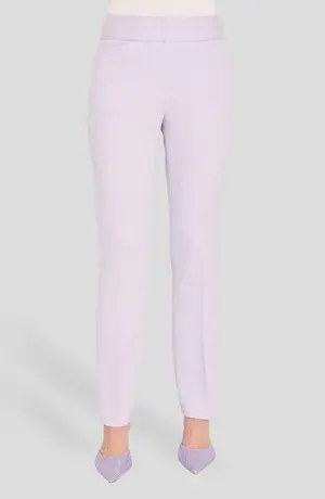 Women's Bell Bottom Pants
