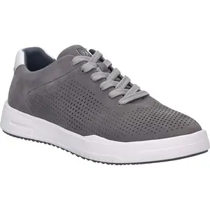 Josef Seibel Casual Sneakers For Men