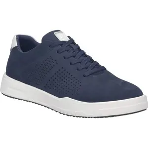 Josef Seibel Lace-up Sneaker - Ocean