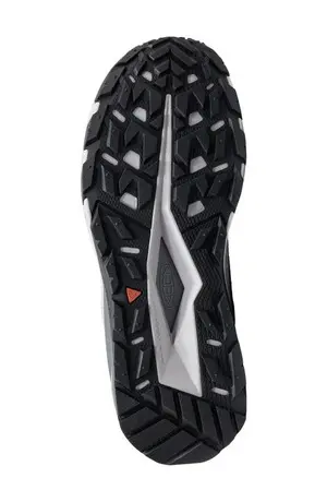 Keen Targhee Apex Mid Waterproof Hiking Boot - Alloy/black