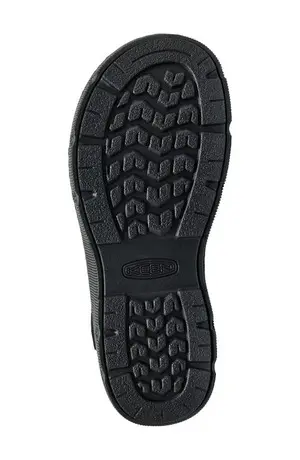 Keen Elle Mila Platform Sandal