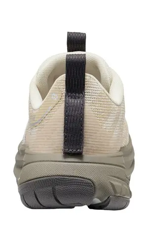 Keen Roam Running Shoe Sneakers - Birch/brindle