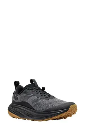 Keen Roam Running Shoe Sneakers - Black/magnet
