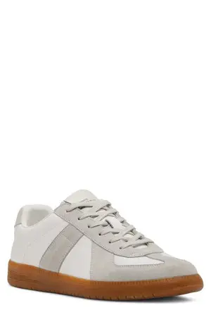 Steve Madden Low Top Sneakers For Men