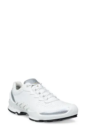 Ecco Sneakers For Women