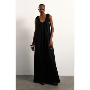 Topshop Slip Dresses