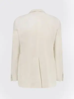 Tagliatore Jacket