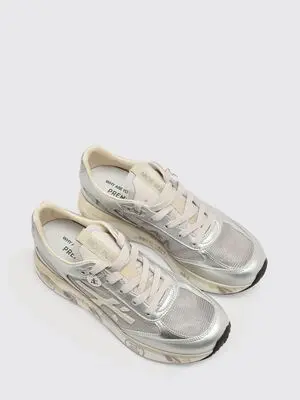Premiata Premiata Sneakers