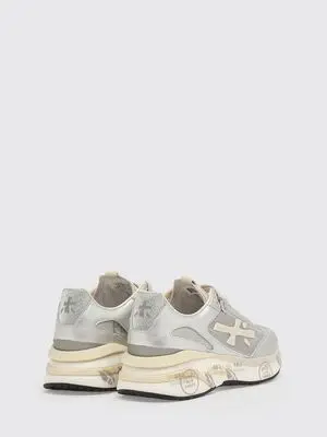 Premiata Premiata Sneakers