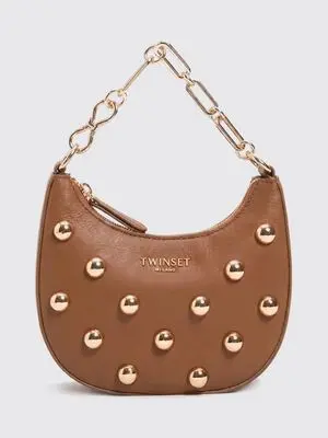 Twinset Evening Bags For Women