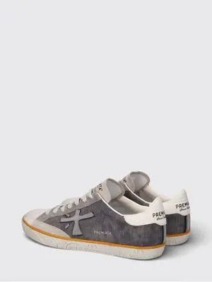 Premiata Premiata Sneakers