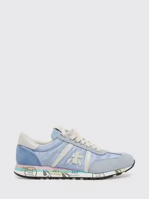 Premiata Products