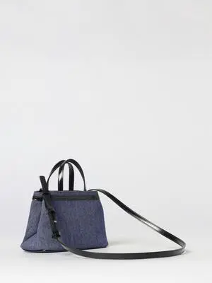 FERRAGAMO Mini Bag