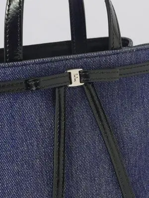 FERRAGAMO Mini Bag