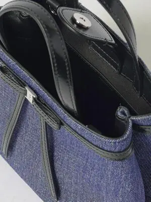 FERRAGAMO Mini Bag