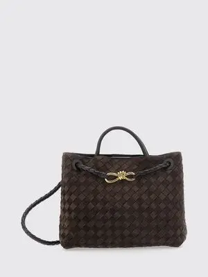 Bottega Veneta Handbag - Dark