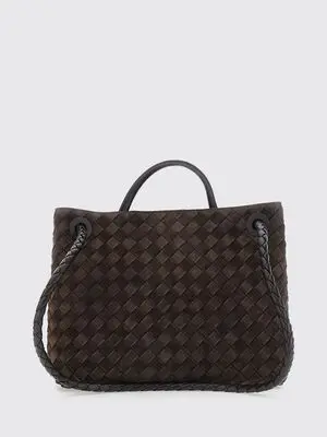 Bottega Veneta Handbag - Dark