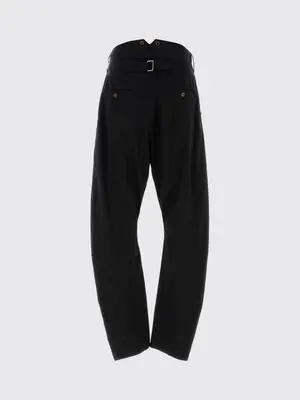 VIVIENNE WESTWOOD Tailored Trousers