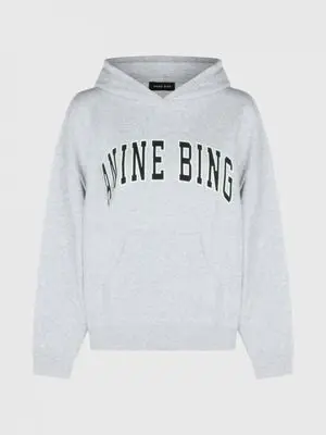 ANINE BING Sweatshirt