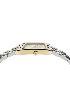 FERRAGAMO Asymetrique Bracelet Watch