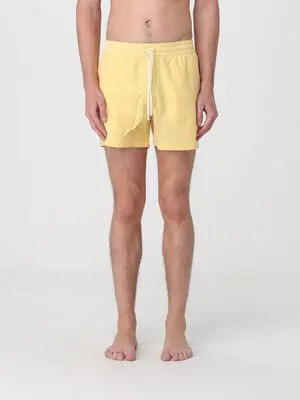 Polo Ralph Lauren Swimsuit Corn