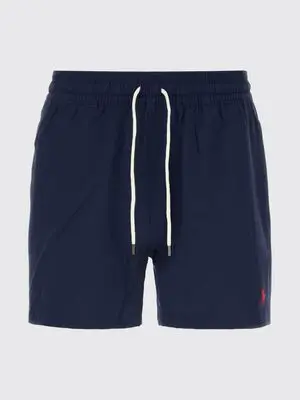 Polo Ralph Lauren Swimsuit - Navy