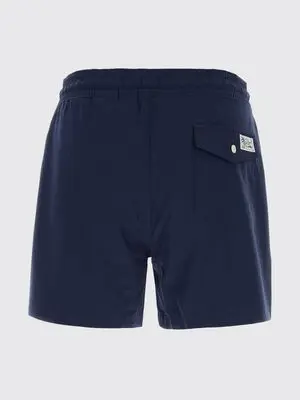 Polo Ralph Lauren Swimsuit - Navy