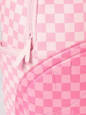 SPRAYGROUND Backpack - Multicolor